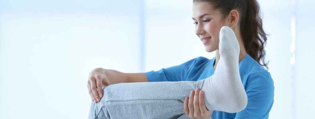 About | Physicaltherapynow.com