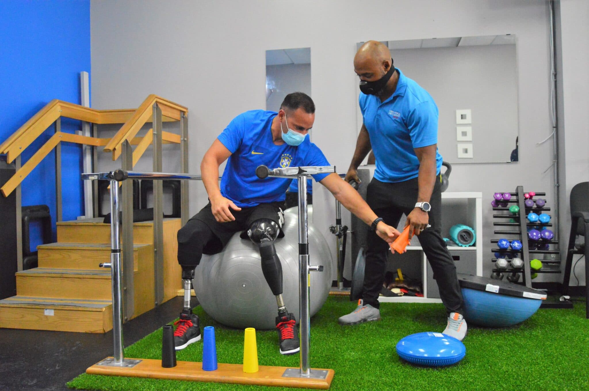 Physical Therapy Now Miramar | Physicaltherapynow.com