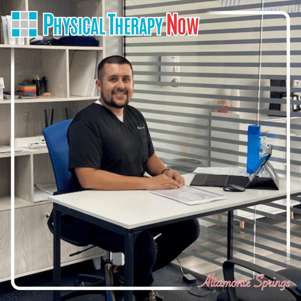 PTN Altamonte Springs | Physicaltherapynow.com