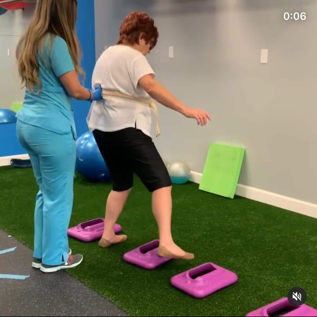 Coral Gables | Physical Therapy Now | Physicaltherapynow.com