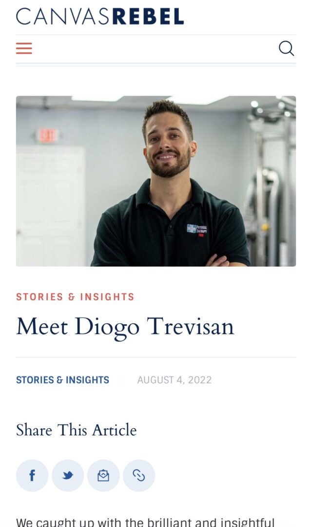 Physical Therapy Now Sunset | Physicaltherapynow.com