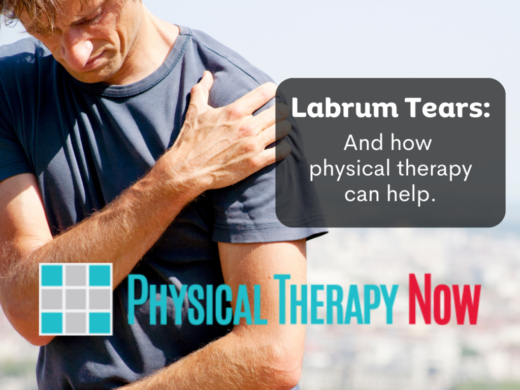 Physical Therapy Now Irving | Physicaltherapynow.com