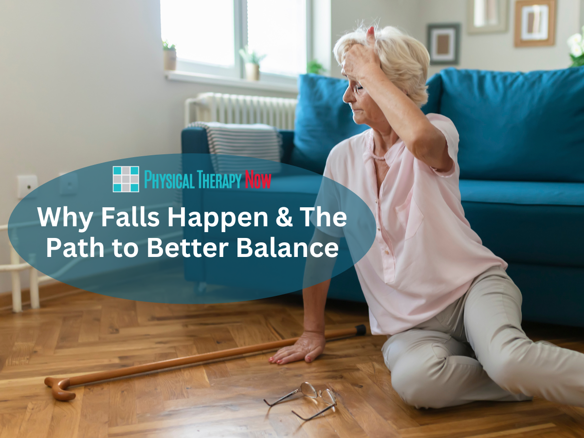 Physical Therapy Now Irving | Physicaltherapynow.com